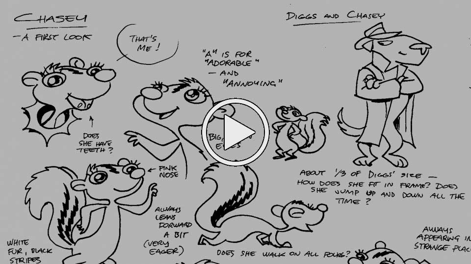 How To Draw Comic Book Characters For Beginners Pdf Qbooksf